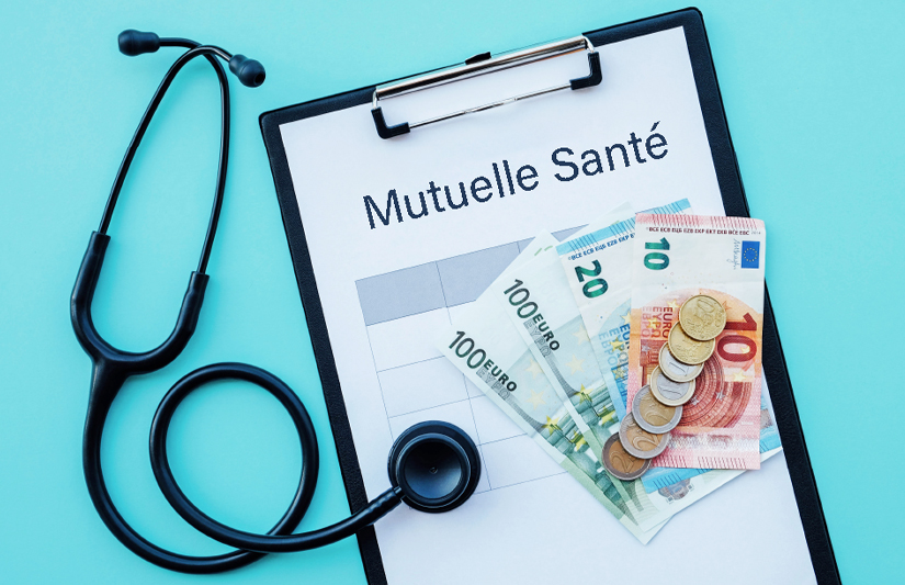 Quelques points sur la mutuelle pour les fonctionnaires hospitaliers ...